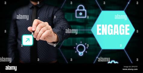 Writing Displaying Text Engage Business Approach Amount Of Energy Consumed Or Used In A Process