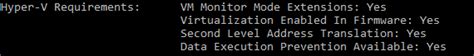 Linux Virtual Machine On Windows 10 Posetke