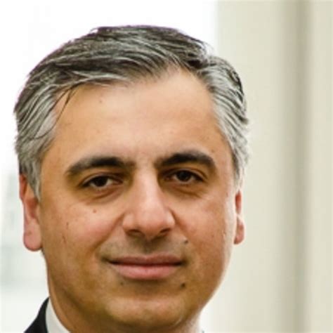 Payam Akhavan Professor Of International Law Llb Osgoode Llm Sjd