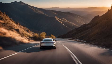 The Lucid Motors Story Amazing Cars And Drives