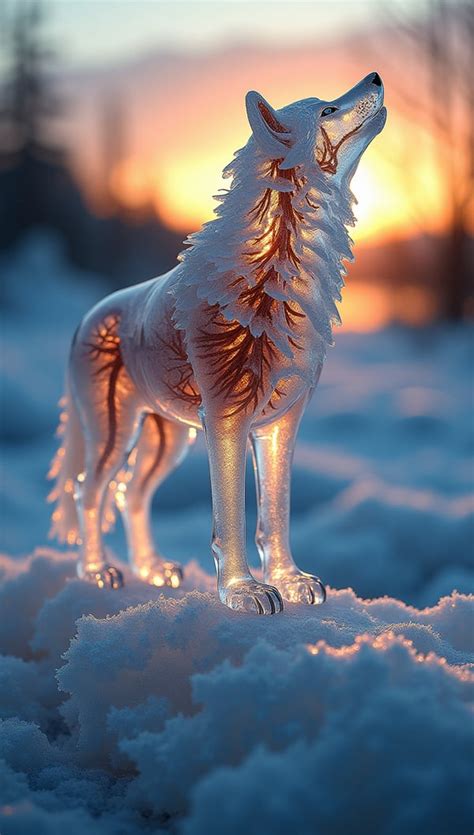 A Captivating Scene Unfolds A Image Created By Creative Chaos Tensor Art