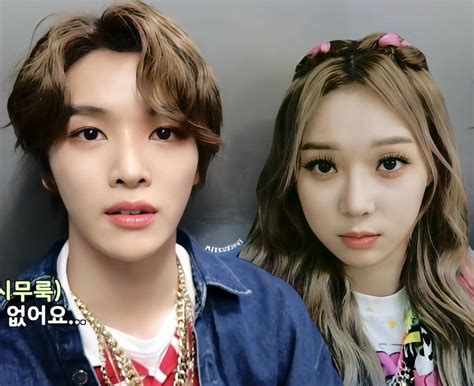 8 Sungwin Ideas Kpop Winter Couples