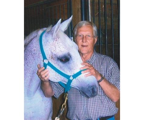 Richard Allan Everson Obituary 2024 Austin Mn Worlein Hoff