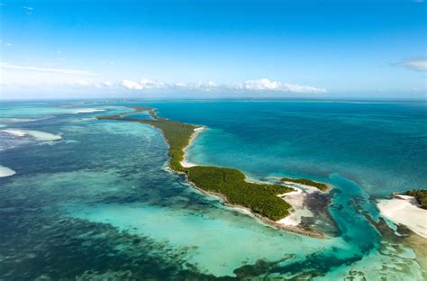 Bespoke Real Estate Royal Island North Eleuthera Bahamas
