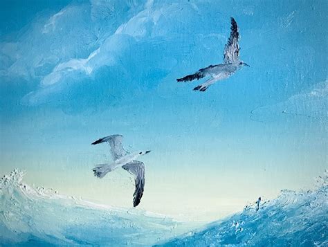 Haley Greco Artwork Home Facebook