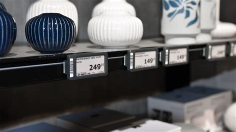 Imerco Home Più Tempo Per I Clienti Con Esl Delfi Technologies