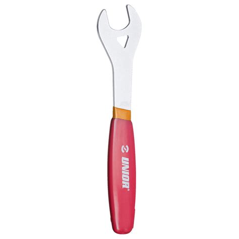 Unior Cone Key Pink Bikeinn