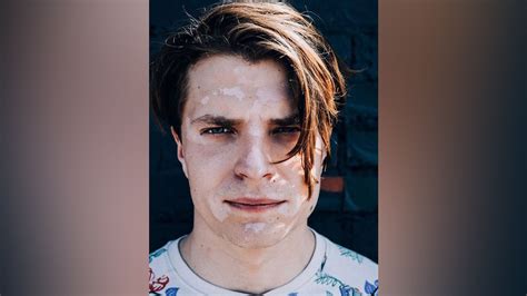 Сергей Горошко биография фото личная жизнь лучшие роли рост 2026