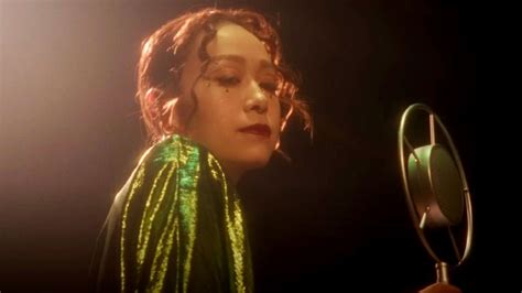 Hong Kong Star Jacqueline Wong Makes Entertainment Comeback Years After Cheating Scandal