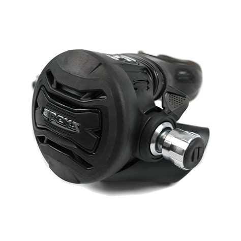 Apeks 2 St Xtx 50 Buy Diving Breathing Regulator Dive Shop Divezone