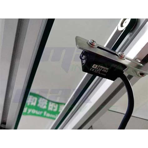 Pcb Inspection Conveyor Max Innovate