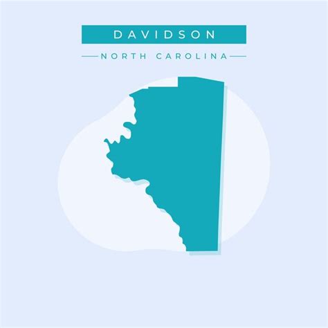 Davidson Map Davidson Vectors And Illustrations For Free Download Freepik