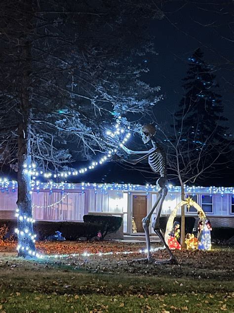 Thekeepers Babe Of The Day Page 21 Of 546 Cool Cars Sick Jokes