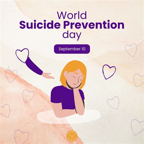 Lindsay Pennell Daigle Posted On Linkedin