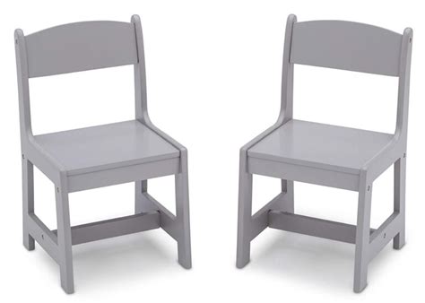 Setting Up Our Virtual Learning Classroom House Hunk