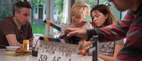 周末文学｜凯·巴利【爱尔兰】：媳妇再临 搜狐大视野 搜狐新闻