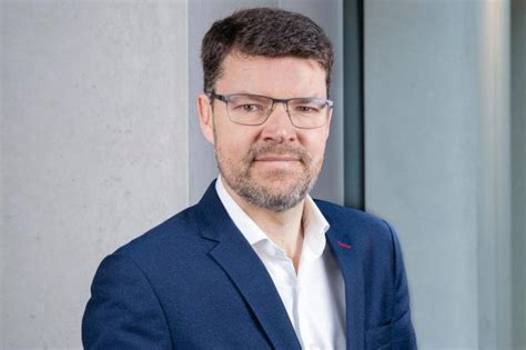 Patrick Laurent On Linkedin Deloitte Luxembourg Acquires Alto Advisorys Fintech Practice