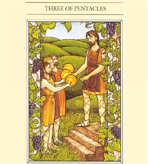 𝐓𝐚𝐫𝐨𝐭 𝐄𝐦𝐩𝐞𝐫𝐨𝐫 အလုပ်အကိုင်အခွင့်အလမ်းများ Facebook