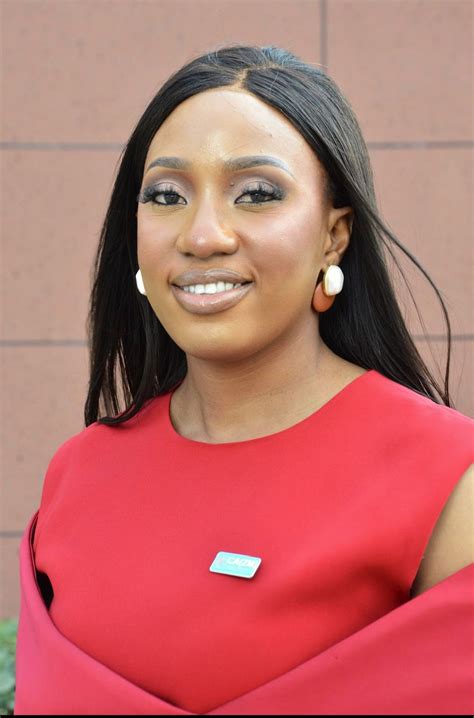 Charteredaccountant Milestone Professionalgrowth Accounting