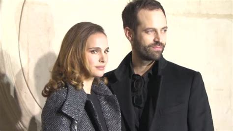 14 Benjamin Roll Stock Videos Footage And 4k Video Clips Getty Images