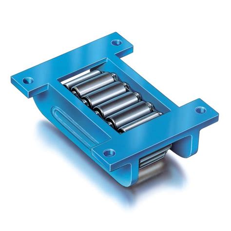 Model B Börkey Roller Skates Hes