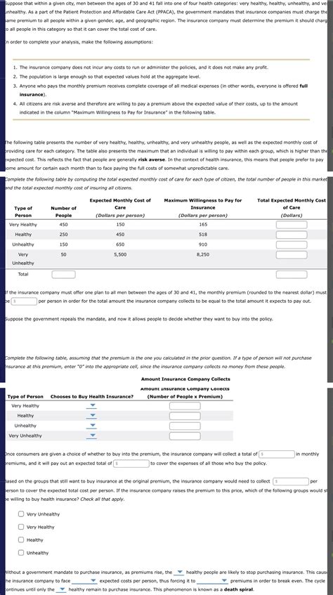 Solved Microeconomics Chegg