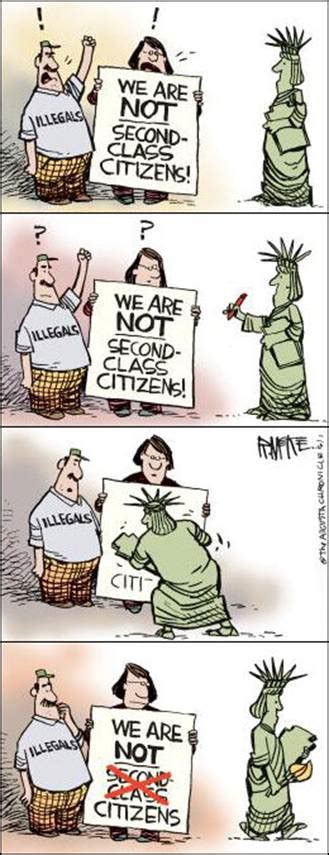 Daca Explained Rrepublicanmemes