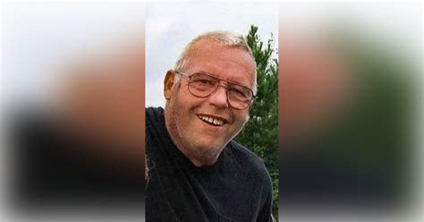 Obituary Information For Don Porterfield