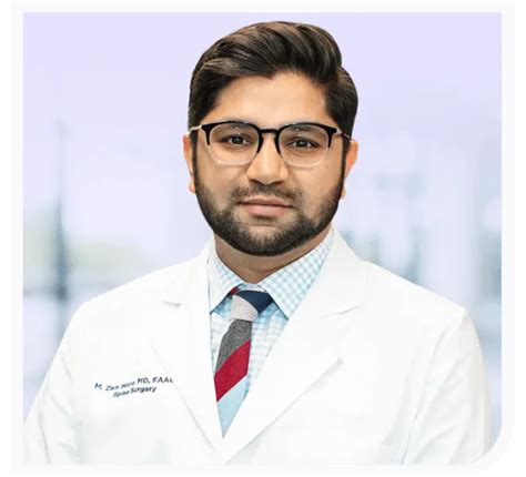 How Epidural Steroid Injections Help Treat Sciatica