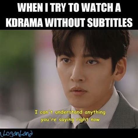 20 K Drama Fan Memes Ideas Kdrama Memes Drama Memes Kdrama Funny