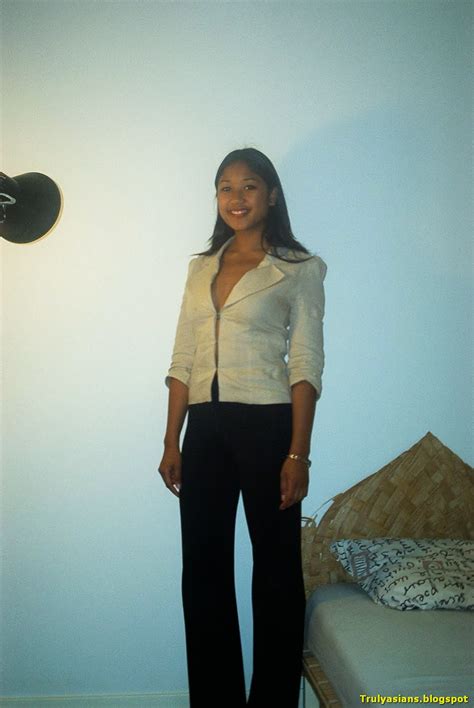 Cute And Innocent Looking Malay Girl Sucking Bf Dick 24 Pics Naked Teens And Nude Young Girls