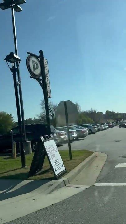 My Song 😜 Youtube