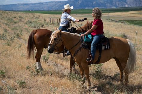 13 Ashley Ahearn Creator Of The Podcast Series “grouse” On The Art Of Storytelling And