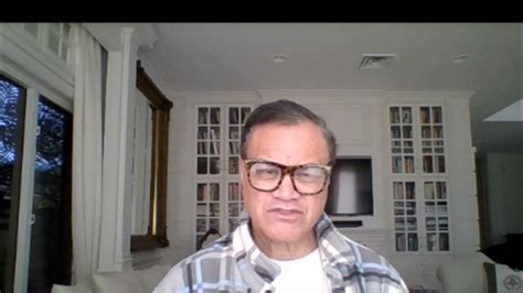 Rcompass This Is Great Youtube