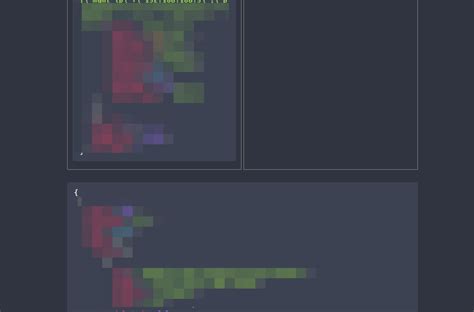 Too Much Data Leads To Presentation Errors · Issue 35 · Ckrobinson