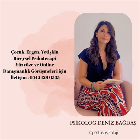 Denİz BaĞdaŞ Posted On Linkedin