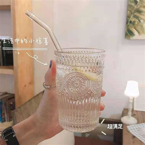 Preorderestuko Preorderestuko Added A New Photo