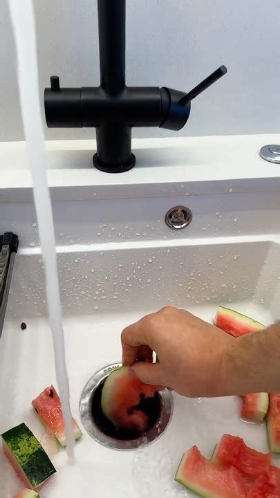 Самая необходимая вещь на кухне 🍉 рекомендации кухня кухнямечты ремонтквартир