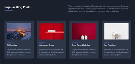 Github Razacreative Blog Dark Hi Thanks For Choosing Me For This Service My Name Is Azhari