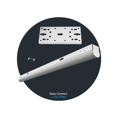 Juno Ii Accessories Archipelago Lighting