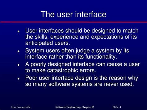 User Interface Design Ppt Download User Interface Design Ppt Download
