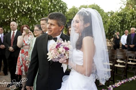 Angela And Justins Sassi Wedding Scottsdale Arizona Laura Segall Photography Blog