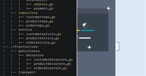 List Golang Curated By Dakota Knutson Medium