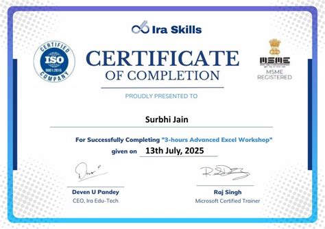 Excel Advancedexcel Finance Professionalgrowth Learningneverstops Dataanalysis Iraskills