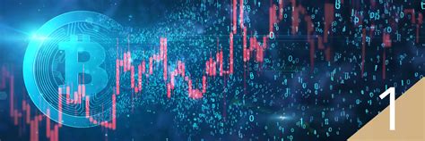 Managing Crypto Investment Risks Dbs Treasures