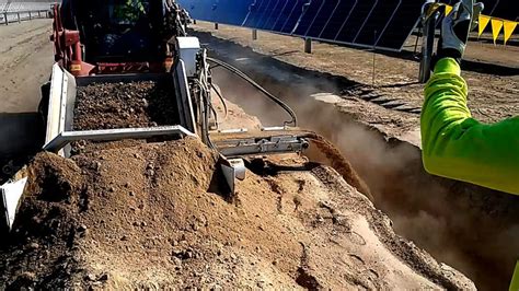 Micro Padder Well Equipped To Handle Smaller Projects Ozzies Inc