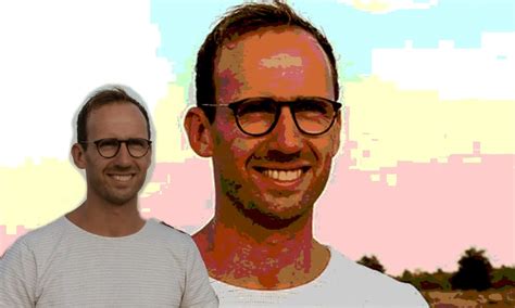 Telstarlid Maarten De Jong Wordt Hoofdtrainer Telstar