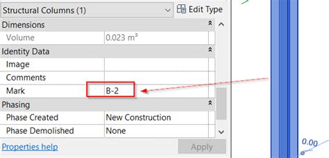 Numbering For Revit Autodesk Community