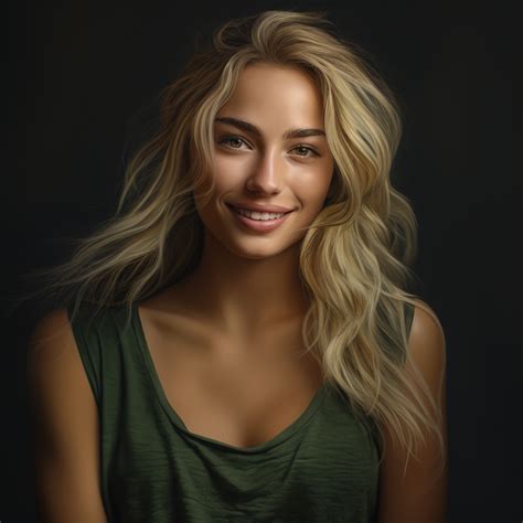 About Marylin Medium