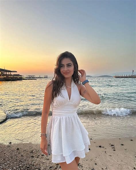 Leya Kirsan Bio Age Height Wiki Model Insta Sport Bio